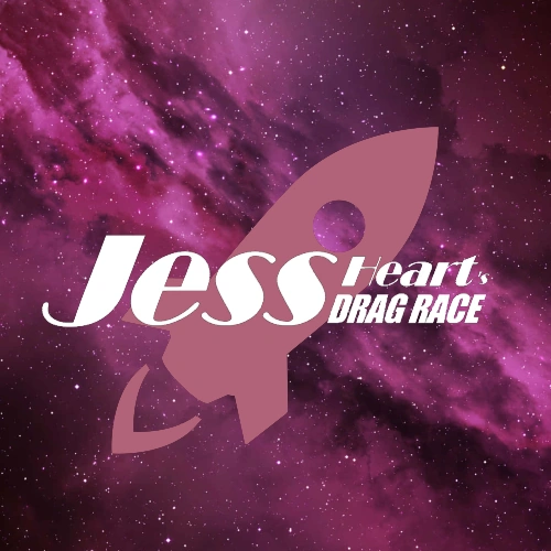Jess Heart's Drag Race : Season 2 | Ultra LongTerms Wiki | Fandom