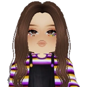 Saige | Ultra LongTerms Wiki | Fandom