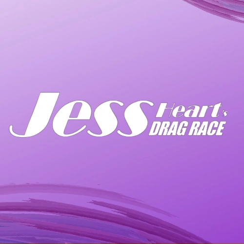 Jess Heart's Drag Race : Season 1 | Ultra LongTerms Wiki | Fandom