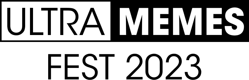 Ultra Memes Fest 2023 | Wiki Ultra Memes Remake | Fandom