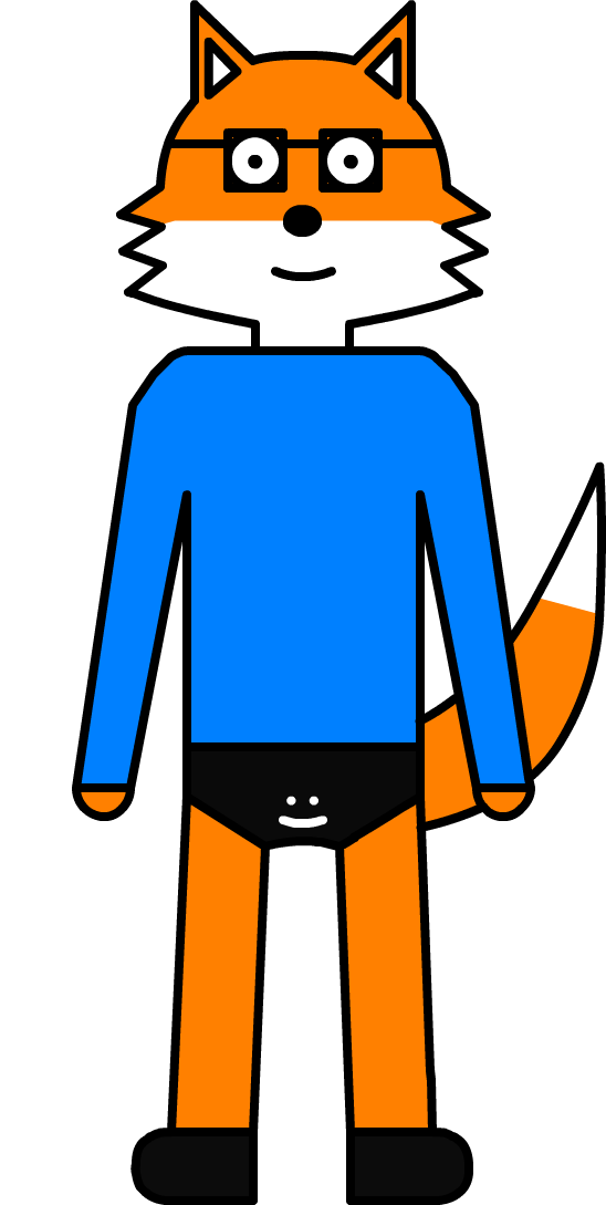 Hafod Rigen Comafin | Wiki Ultra Memes | Fandom