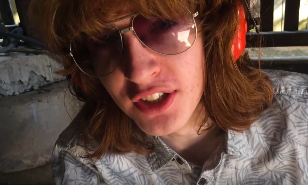 Mechanic | Ultra Murder Wikia | Fandom