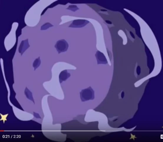 Yubba | Ultimate Space Fanon Wiki | Fandom