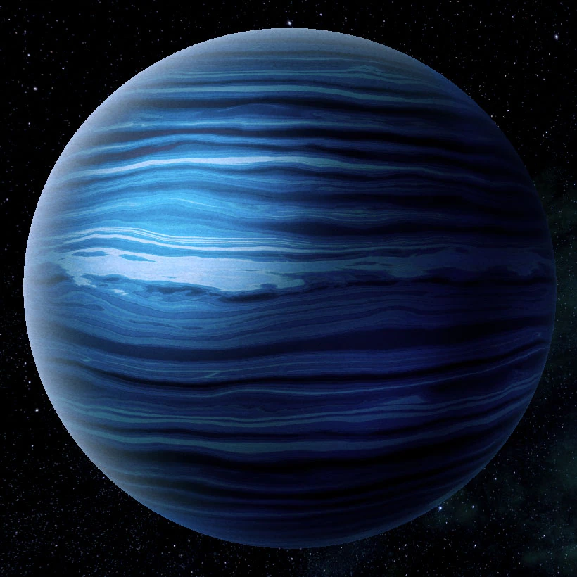 Hakal | Ultimate Space Fanon Wiki | Fandom