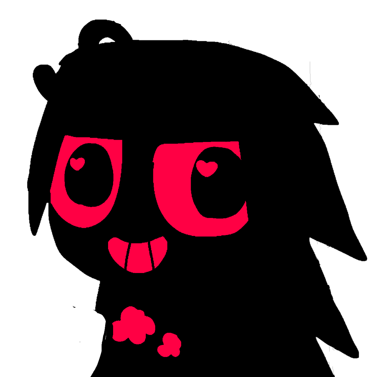 Doomed | Ultra Nextbots Wiki | Fandom