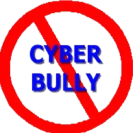 Directory | Ultra Nextbots Wiki | Fandom