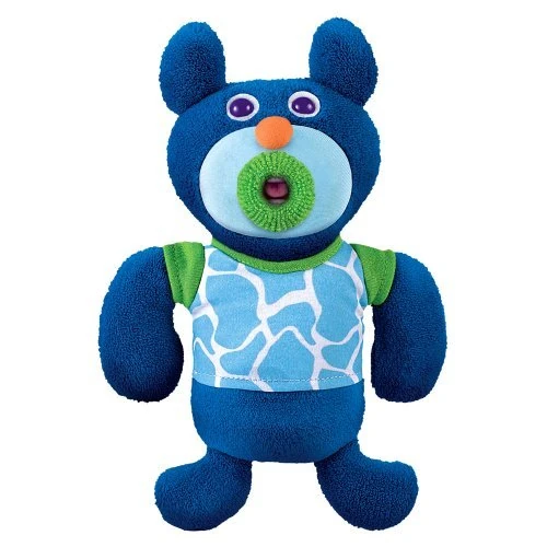 Skiddy | Ultimate Singamajigs Wiki | Fandom