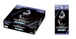 Booster Pack 01: Guardians of the Earth | Ultraman Card Game Wiki | Fandom