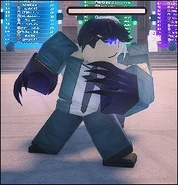 Ultra UnFair Wiki | Fandom