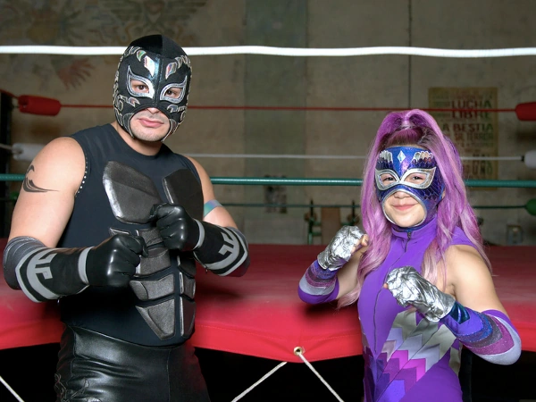 Disney Channel | Ultra Violet & Black Scorpion Wiki | Fandom