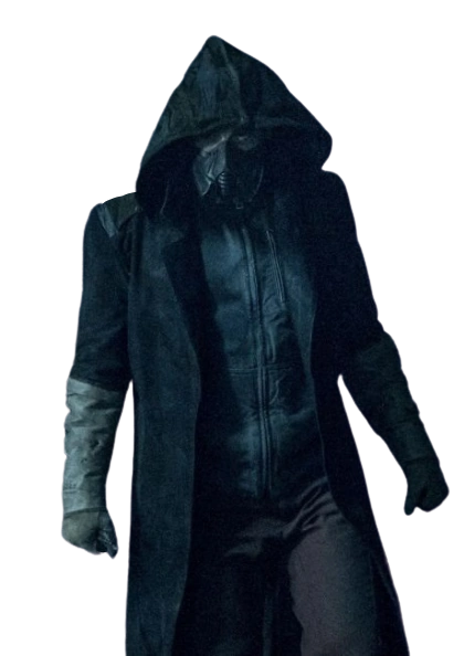 Cicada | Ultra Z Battle Wiki | Fandom