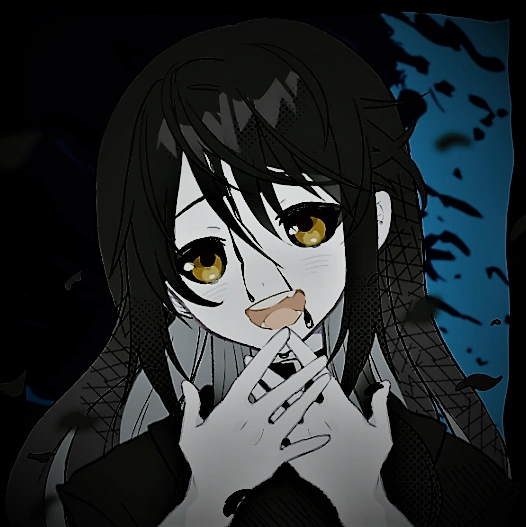 Sofia Harumi | Ultra Z Battle Wiki | Fandom