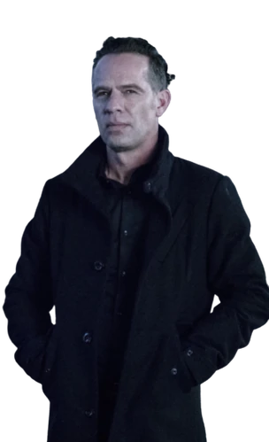 Probability Manipulation | Ultra Z Battle Wiki | Fandom