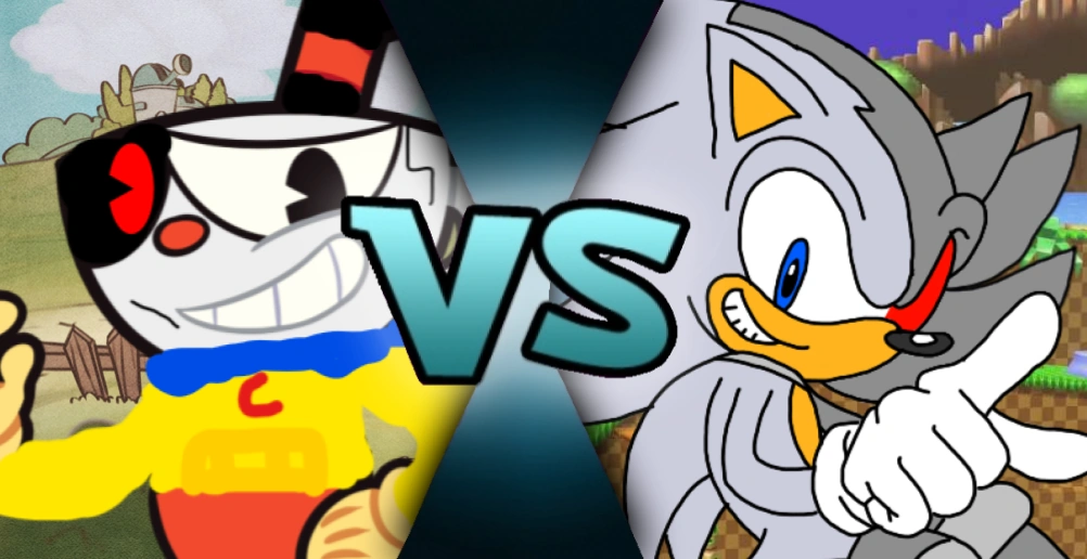 Steel The Hedgehog Kphoria
