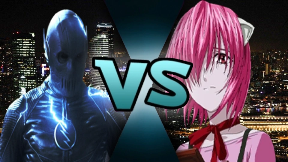 Crossover RP | Ultra Z Battle Wiki | Fandom