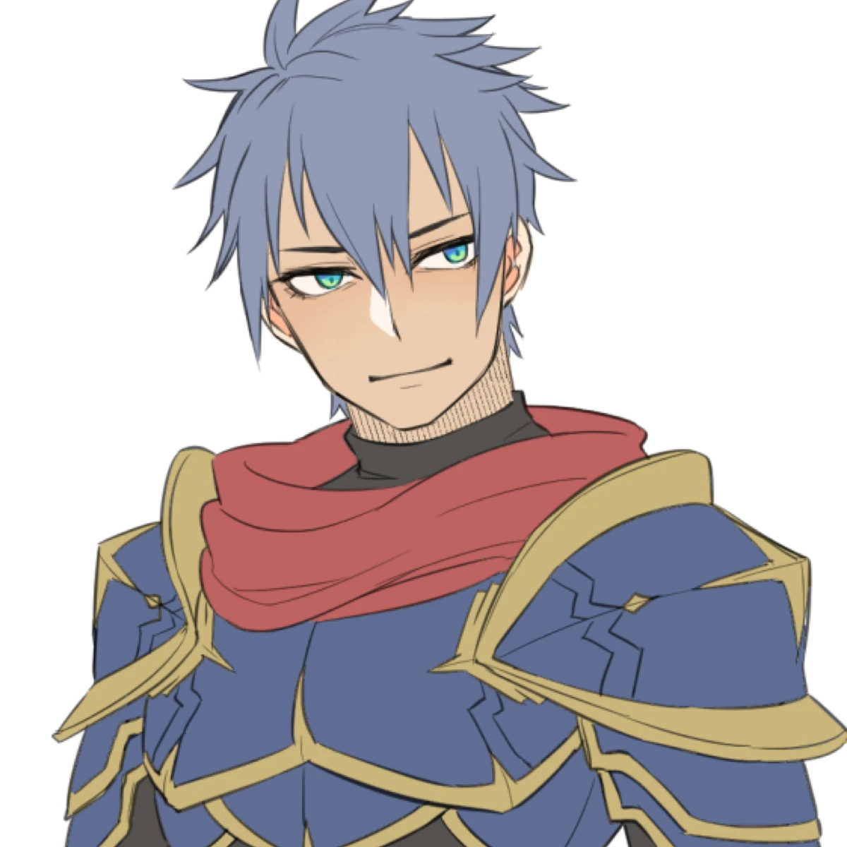 Vyctor | Ultra Z Battle Wiki | Fandom