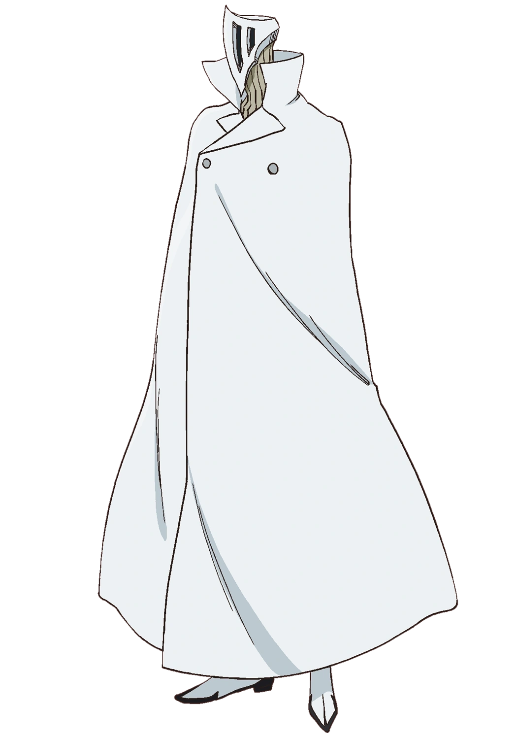 BG9 | Ultra Z Battle Wiki | Fandom