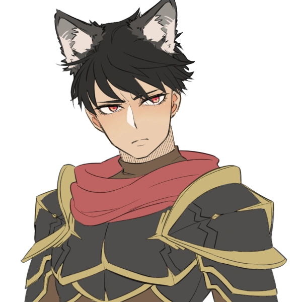 Lykaon Adapin | Ultra Z Battle Wiki | Fandom