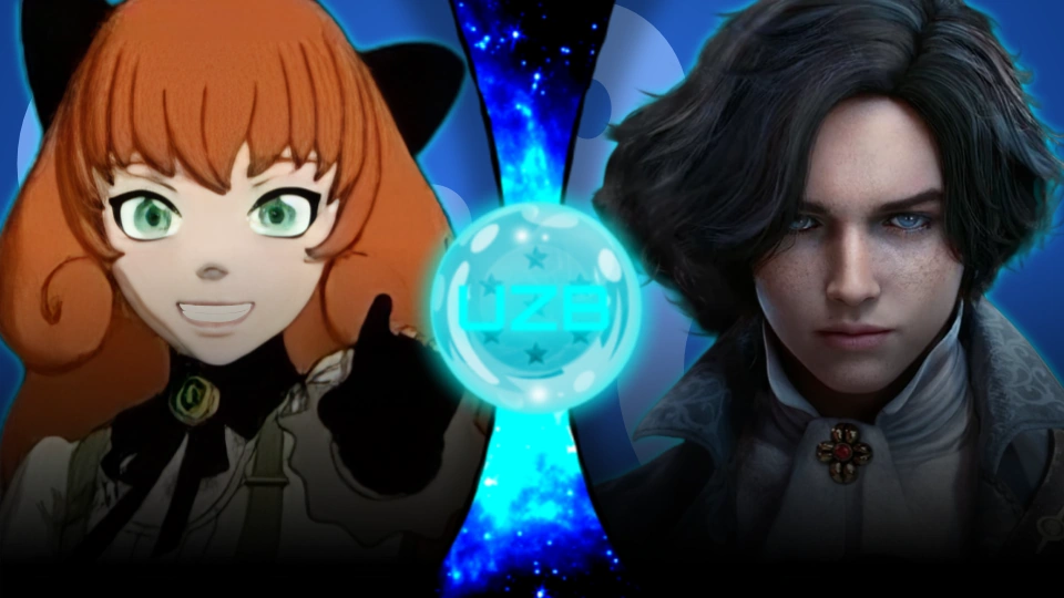 Penny vs Pinocchio | Ultra Z Battle Wiki | Fandom