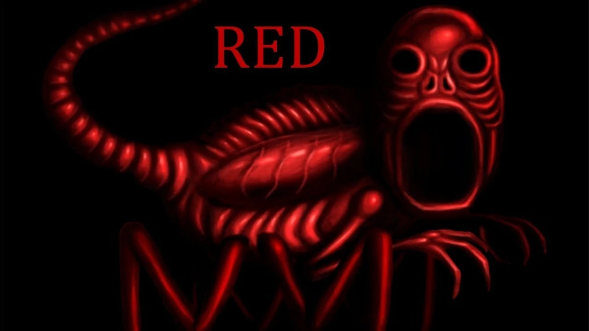 RED | Ultra Z Battle Wiki | Fandom