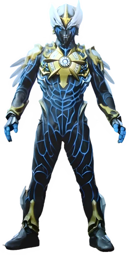 Vrak | Ultra Z Battle Wiki | Fandom
