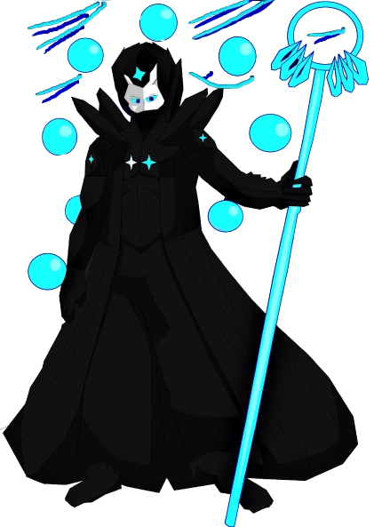 Beta-Sirius | Ultra Z Battle Wiki | Fandom