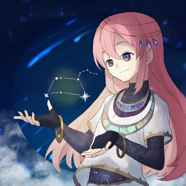 Jena Adapin | Ultra Z Battle Wiki | Fandom