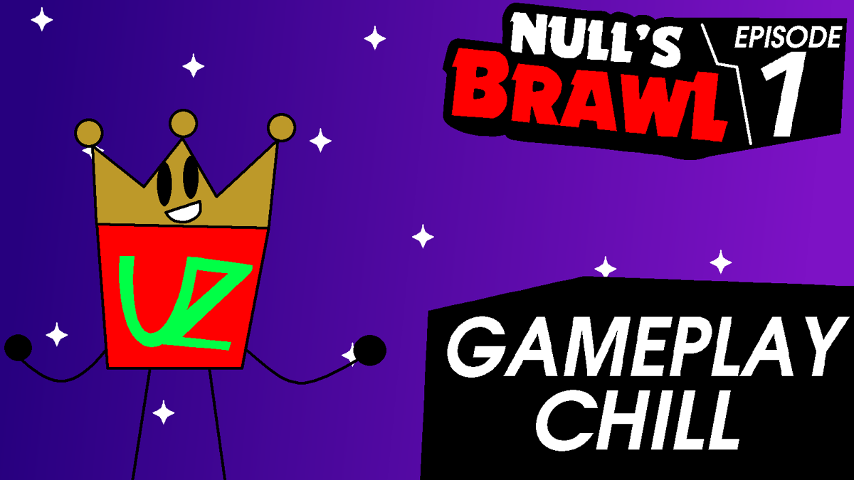 Gameplay Chill | Ultra Zoo Wiki | Fandom
