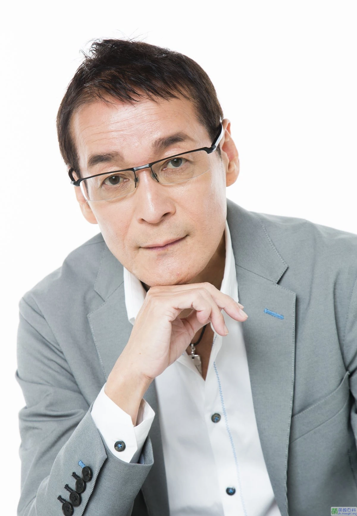 Norio Wakamoto