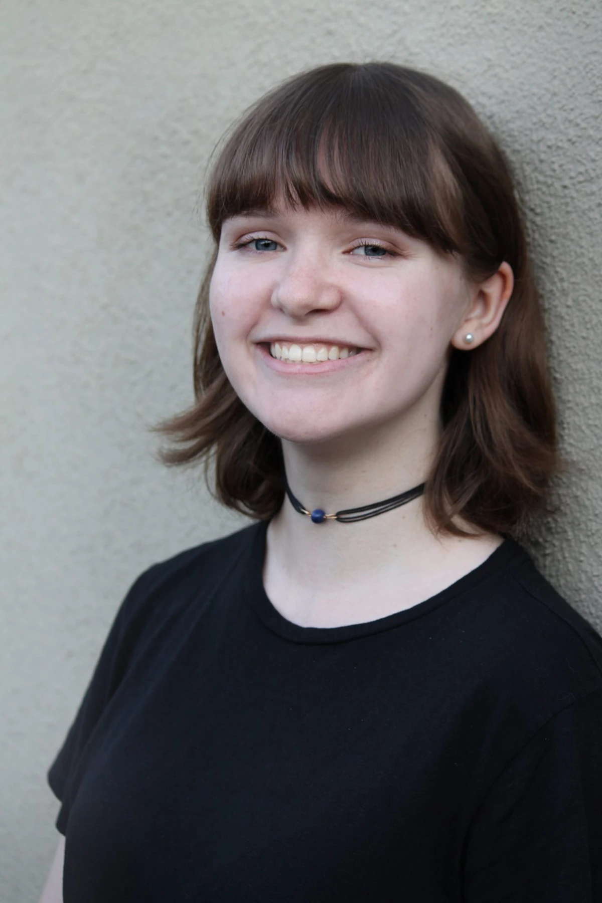 Madeline Dorroh | Ultraman Wiki | Fandom