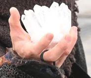 Zangill | Ultraman Wiki | Fandom