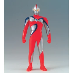Ultraman Cosmos Eclipse Mode Toys