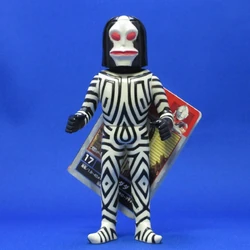 Dada/Merchandise | Ultraman Wiki | Fandom