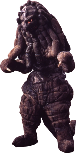 Dangar | Ultraman Wiki | Fandom