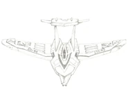 GUTS Wing | Ultraman Wiki | Fandom