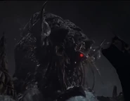 Gatanothor/Gallery | Ultraman Wiki | Fandom