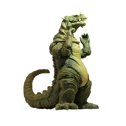 Gadoras | Ultraman Wiki | Fandom