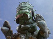 Kemjila | Ultraman Wiki | Fandom