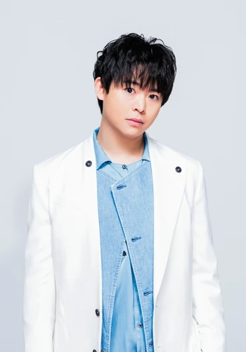 Daiki Arioka | Ultraman Wiki | Fandom