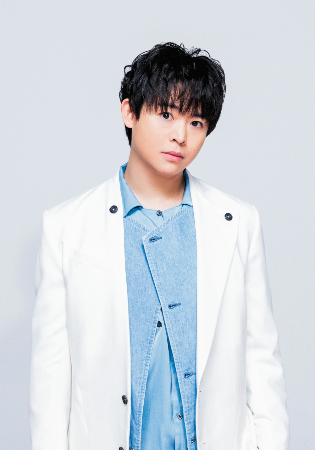 Daiki Arioka | Ultraman Wiki | Fandom