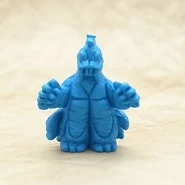 Doragory | Ultraman Wiki | Fandom