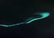 Alien Magma | Ultraman Wiki | Fandom