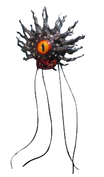 Space Cats | Ultraman Wiki | Fandom