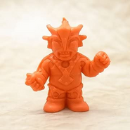 Alien Valky | Ultraman Wiki | Fandom