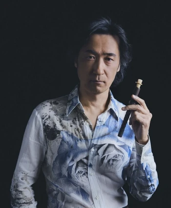 Hideki Togi | Ultraman Wiki | Fandom