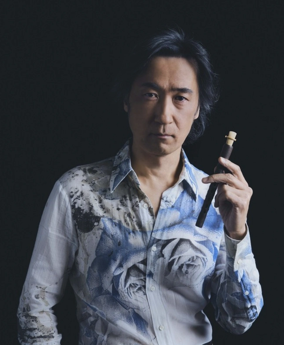 Hideki Togi | Ultraman Wiki | Fandom