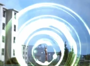 Astra | Ultraman Wiki | Fandom