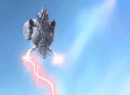 Mega Flash | Ultraman Wiki | Fandom