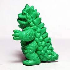 Magular/Merchandise | Ultraman Wiki | Fandom