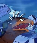 Opt | Ultraman Wiki | Fandom